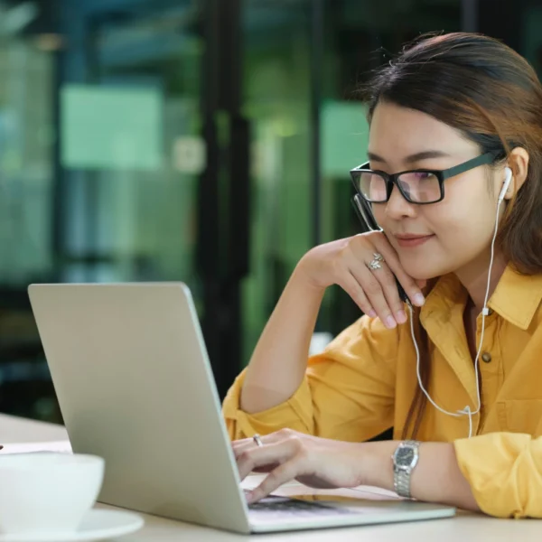 JHSC Part 1 Certification Training | CPO-Approved Online Course | Online JHSC in Ontario