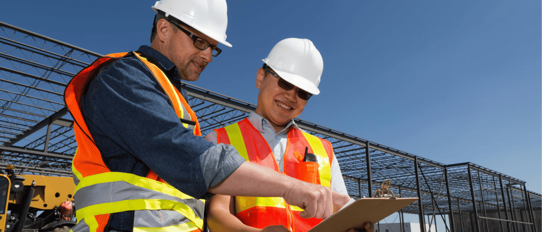 Health and Safety Awareness Training | Certified Course