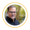 New Horizons in Safety 2026 Program & Agenda | 4S Consulting
