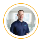 New Horizons in Safety 2026 Program & Agenda | 4S Consulting